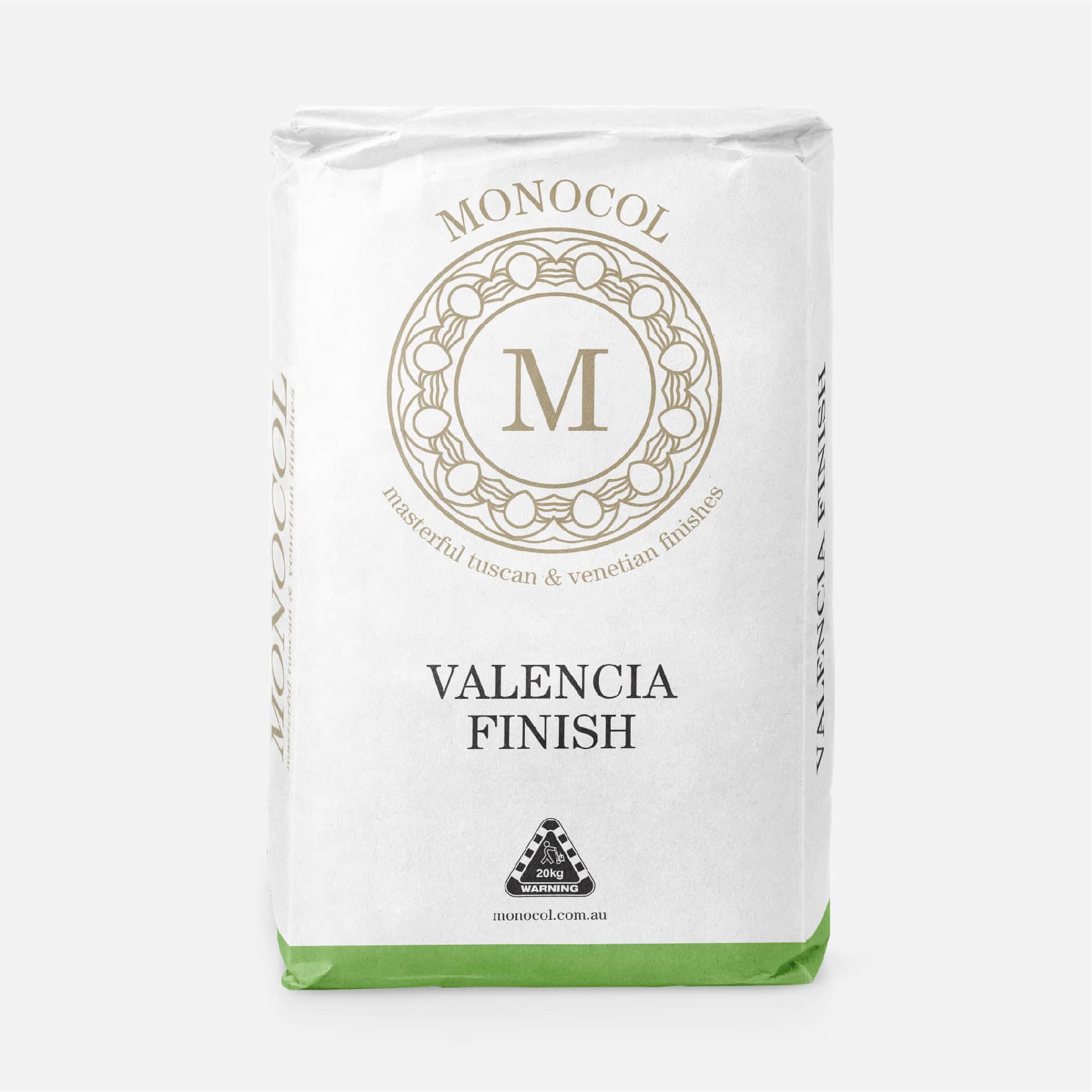 Shop Premium Archives | Monocol