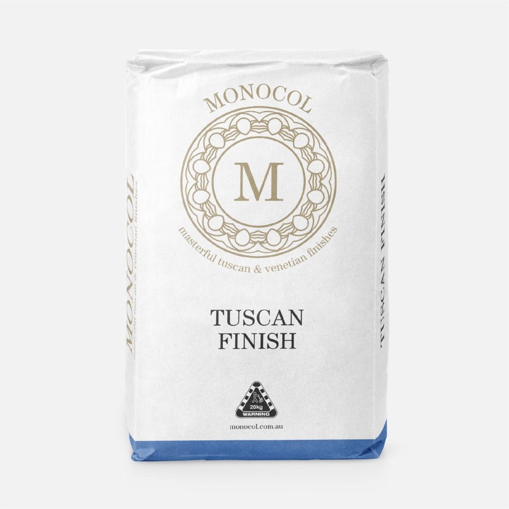 Products | Page 2 of 2 | Monocol