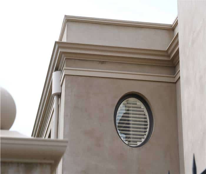 Monocol | Masterful Venetian & Tuscan Wall Finishes