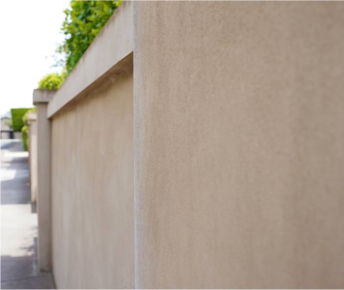 Monocol | Masterful Venetian & Tuscan Wall Finishes