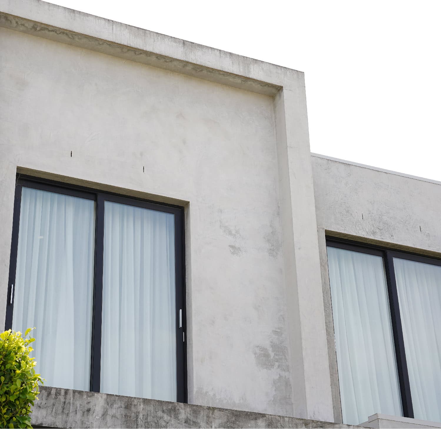 Specialty Effects Interior Exterior Painting a nursery,kid's bedroom ...